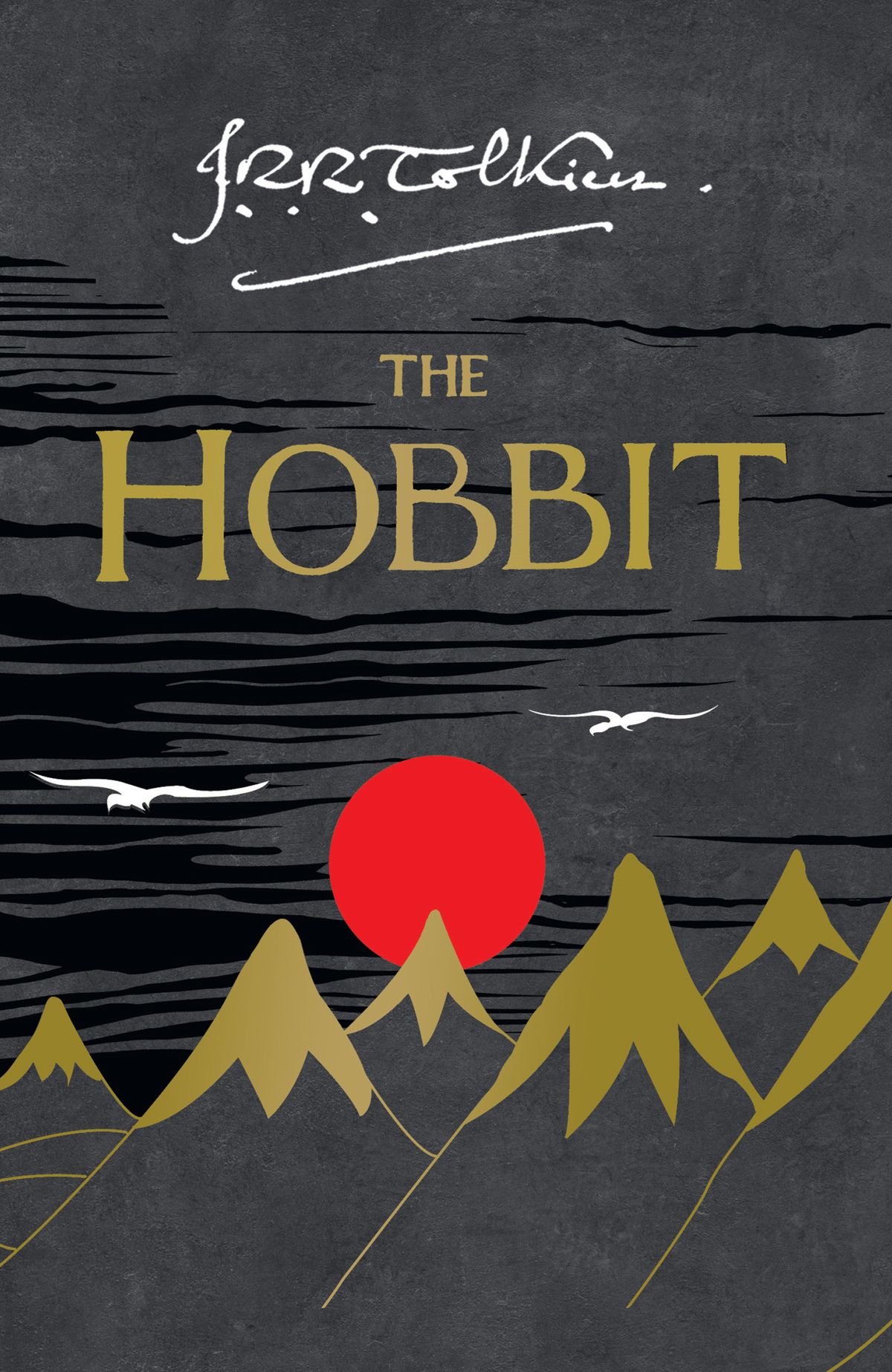 The 30 Most Popular & Best-Selling Books Ever