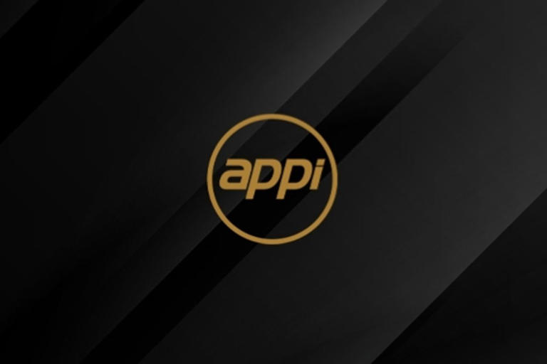 Pemain Muda Asal Bandung Diduga jadi Korban Perdagangan Orang, APPI ...