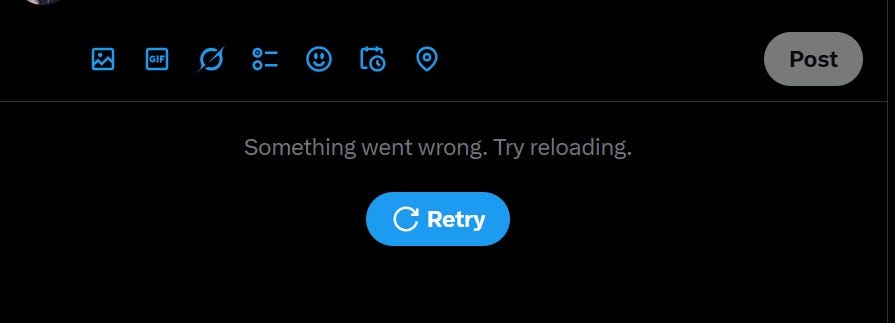 Is X down? Is Spotify down? Cloudflare outage is affecting AL morning ...