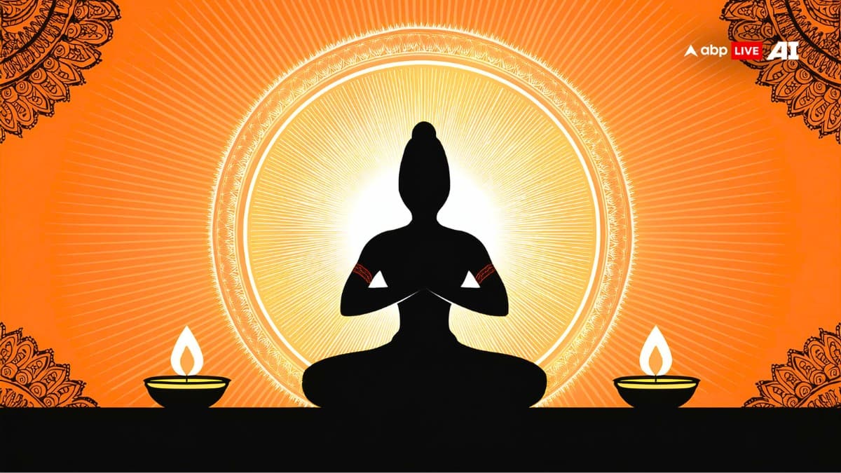Jain 2026 festival calendar: Check out the fasts, festivals, and ...