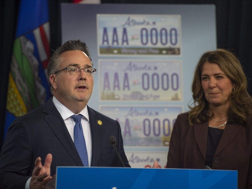 Braid: The latest health card news: How to fill a prescription when dead