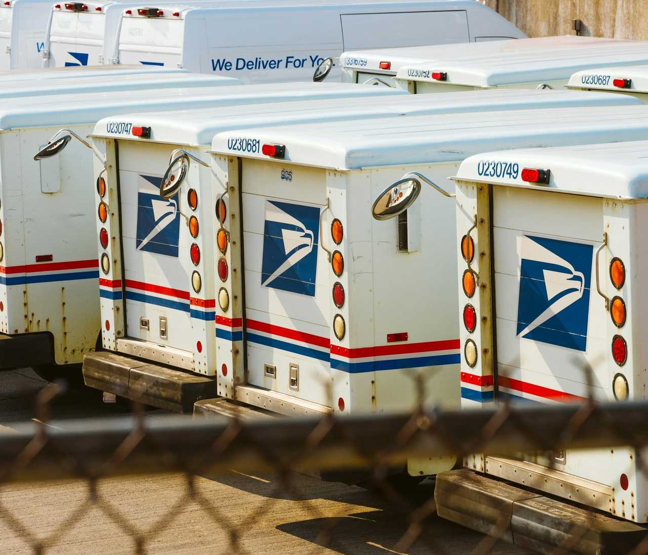 USPS To Increase Shipping Prices In January 2026