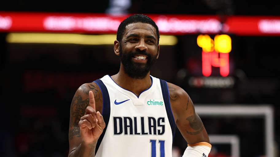 Timberwolves ideal trade target is available in less than one month