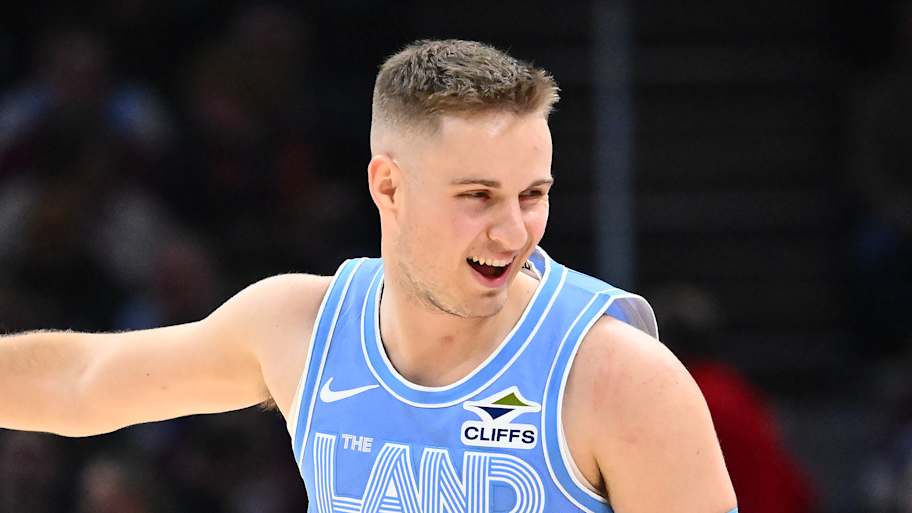 Former Bucks champion just sent his old team an undeniable message