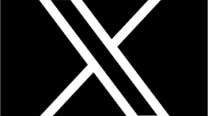 X Down: Is the app working on mobile phones for some users? Here’s what ...