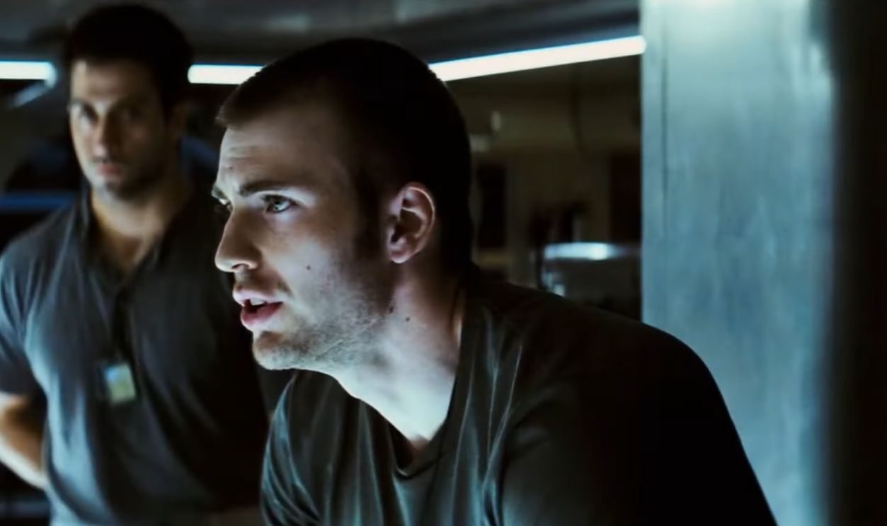 Obscure 2000s Movies Worth Rewatching