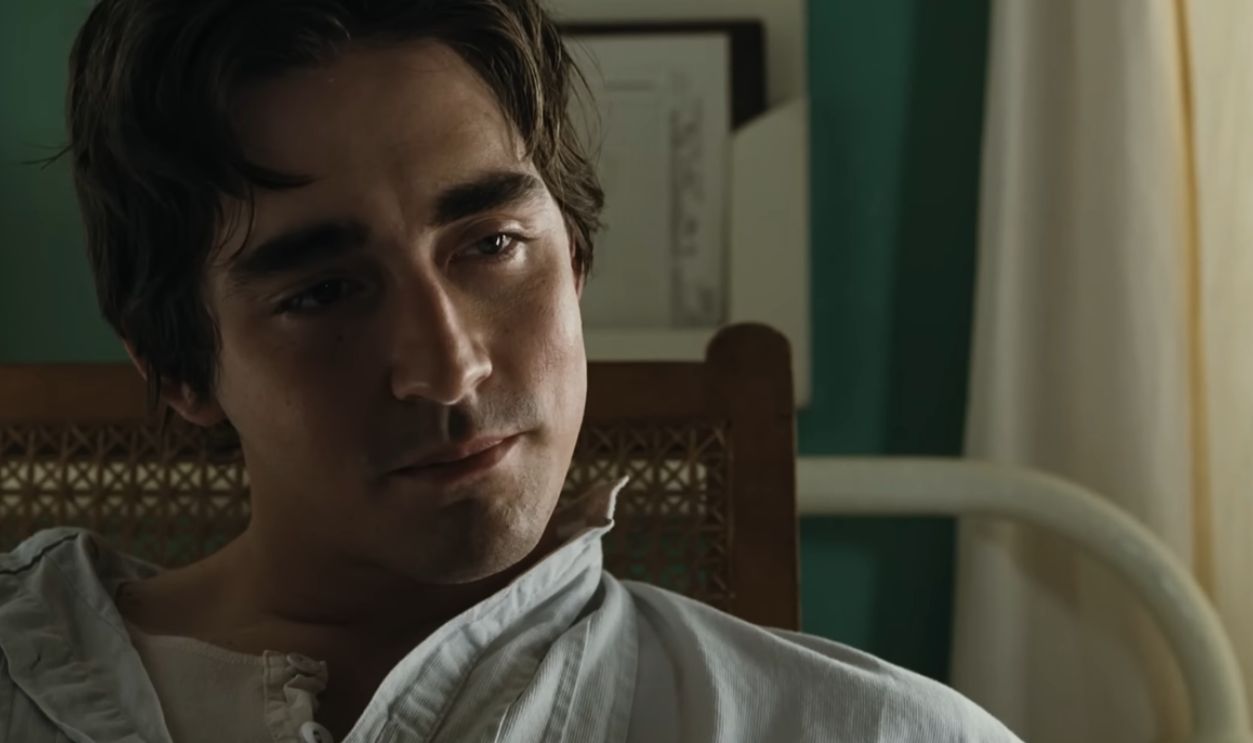 Obscure 2000s Movies Worth Rewatching