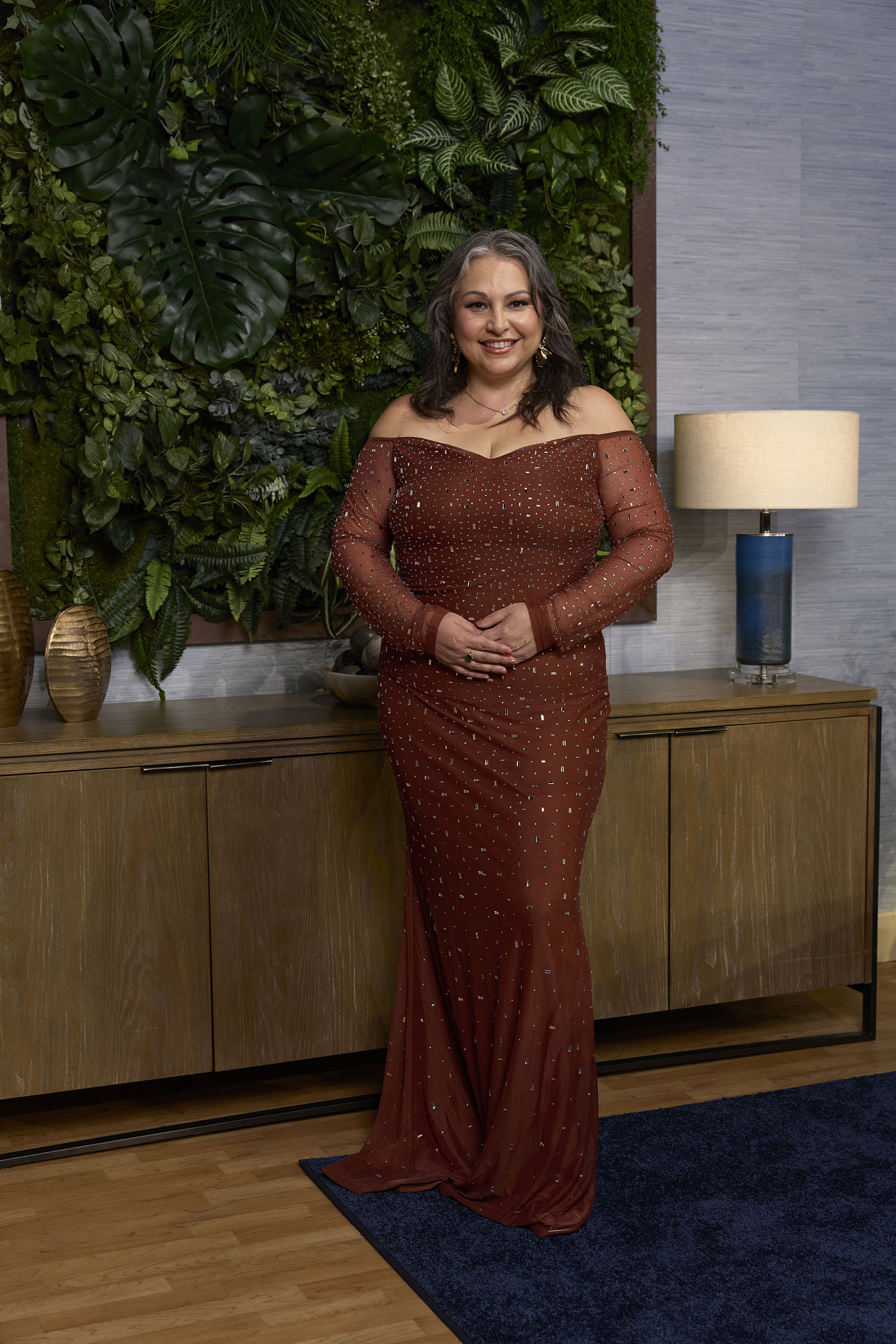 See the 'Married at First Sight' Season 19 Cast Reunion Looks: EXCLUSIVE