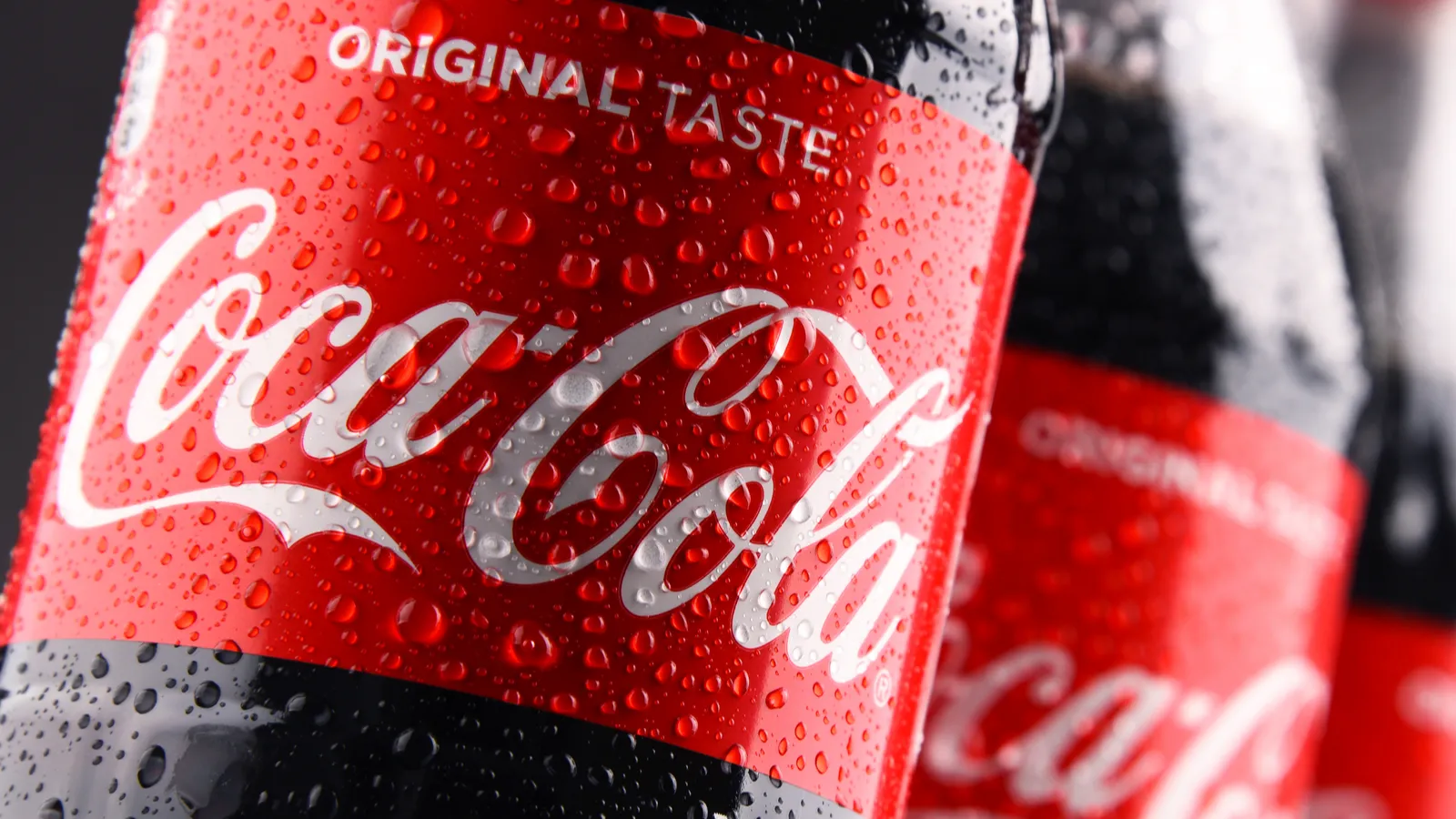 Coca-Cola’s AI holiday ad sparked backlash, but its creator says it’s ...