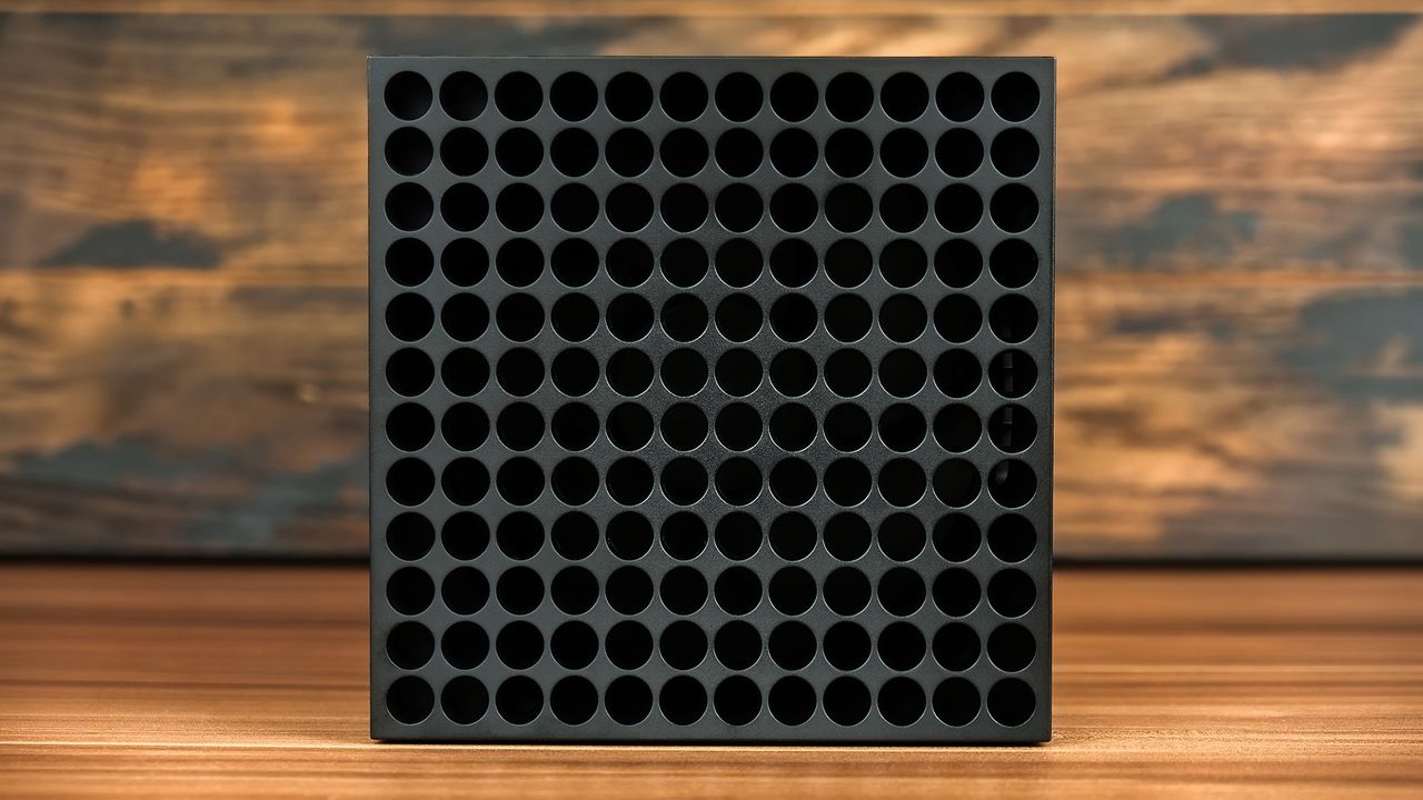 Next-gen Xbox confirmed – could be more premium than Steam Machine