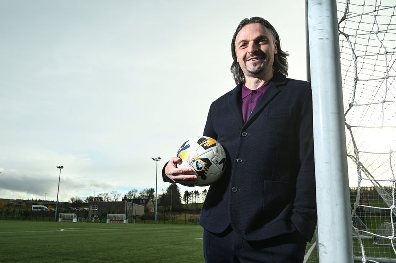 Aberdeen approach Celtic for Stephen Welsh transfer but face 3 major ...