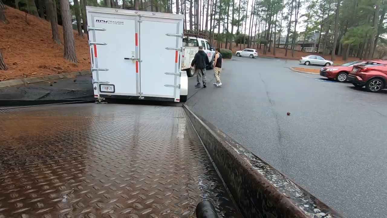 Sex Tape Dispute-Ray J Sues Kim Kardashian & Kris Jenner