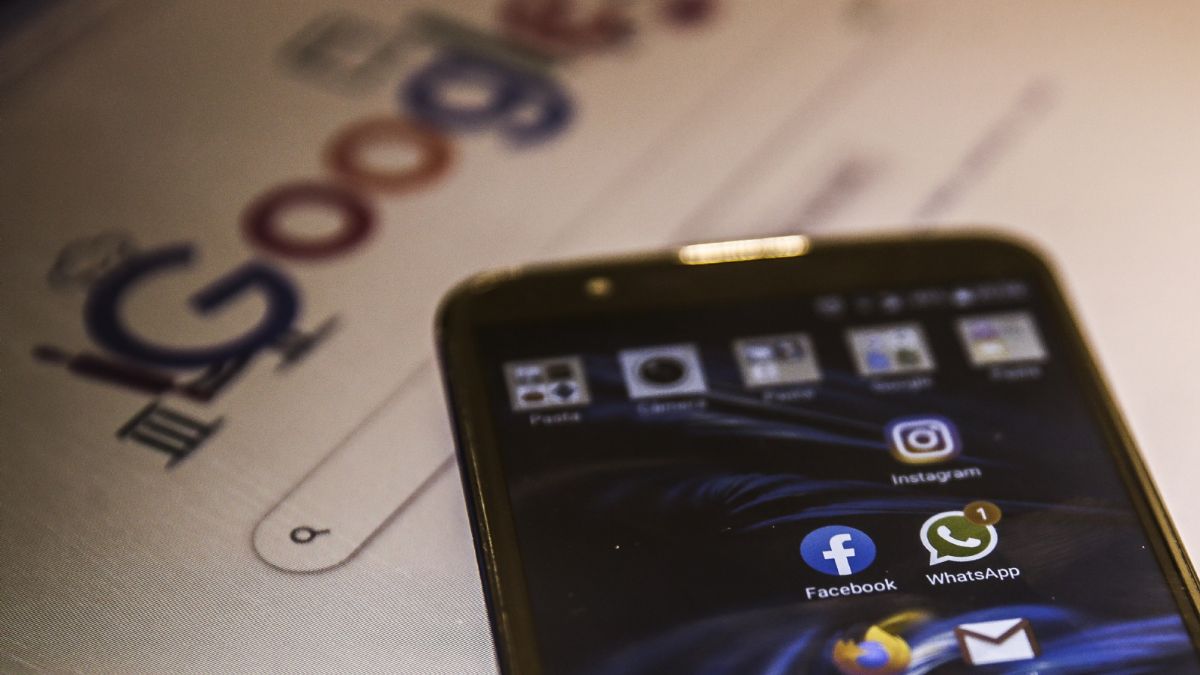 Queda da Cloudflare expõe o custo dos apagões digitais