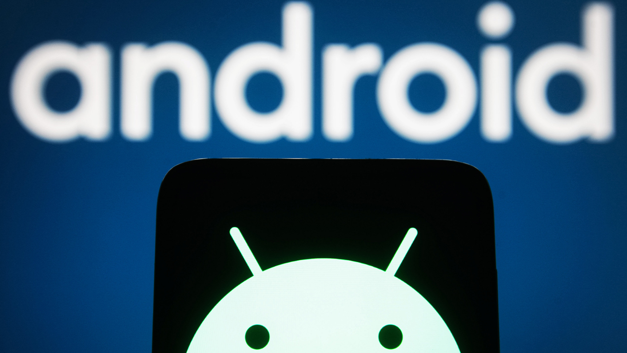 Android 17 vereinfacht die Installation alternativer App-Stores