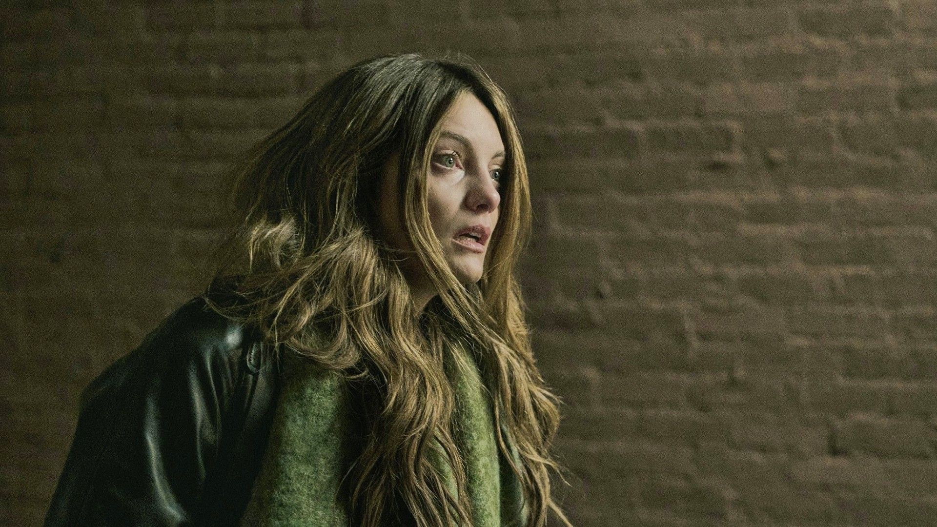 What Really Happened To Madison In The Beast In Me?