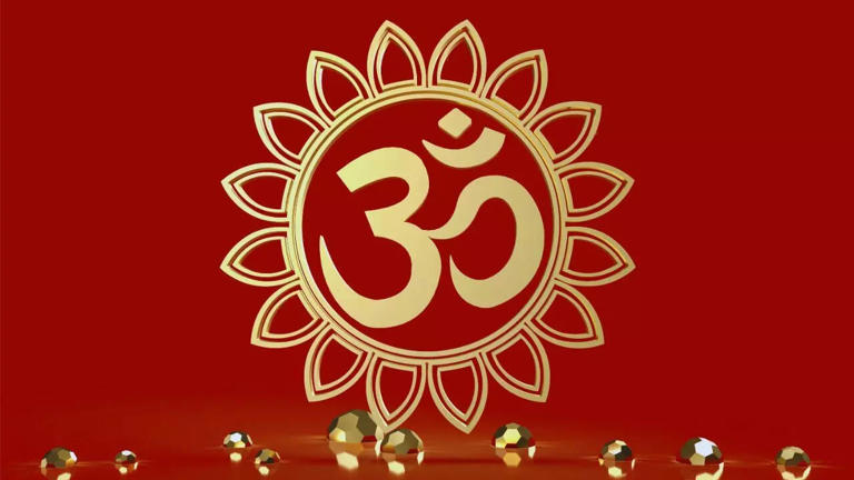 5 simple yet powerful mantras you should chant daily for mental peace