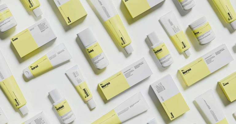 Il Makiage parent Oddity takes aim at Hims with new telehealth skincare ...