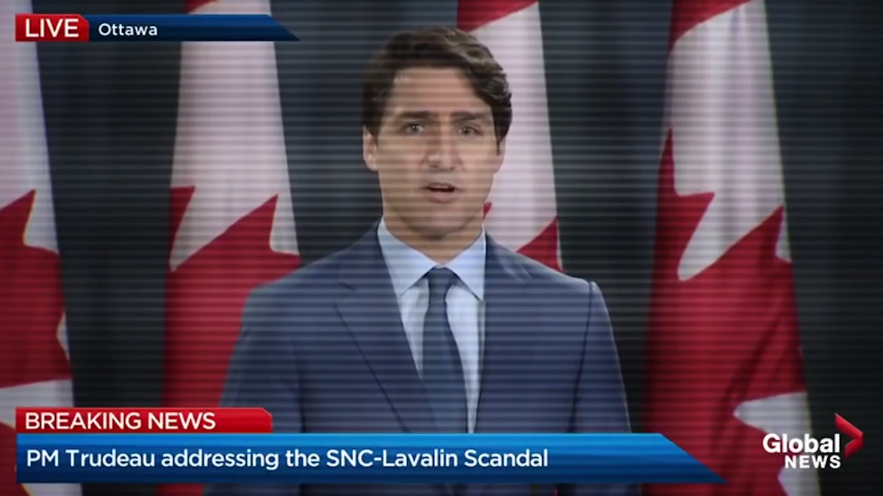 How Trudeau’s Leadership Battles Are Shaping Canada’s Next Election