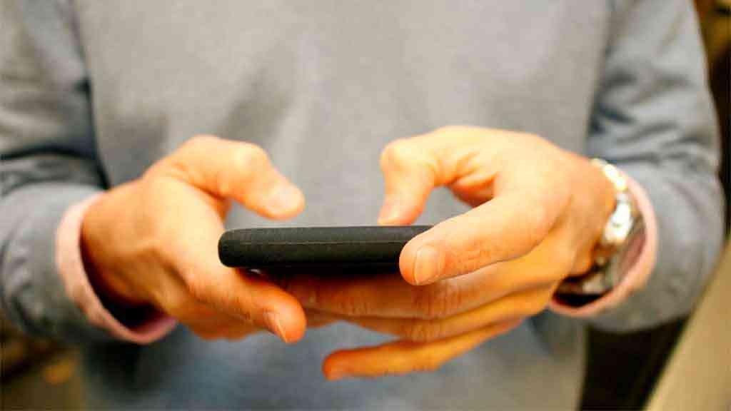 O que são bônus sem depósito e eles valem o seu tempo?