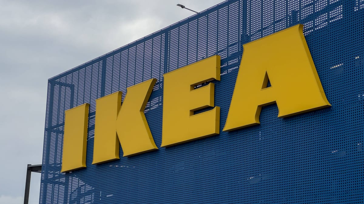 Störung bei Cloudflare behoben – Webseiten wieder erreichbar