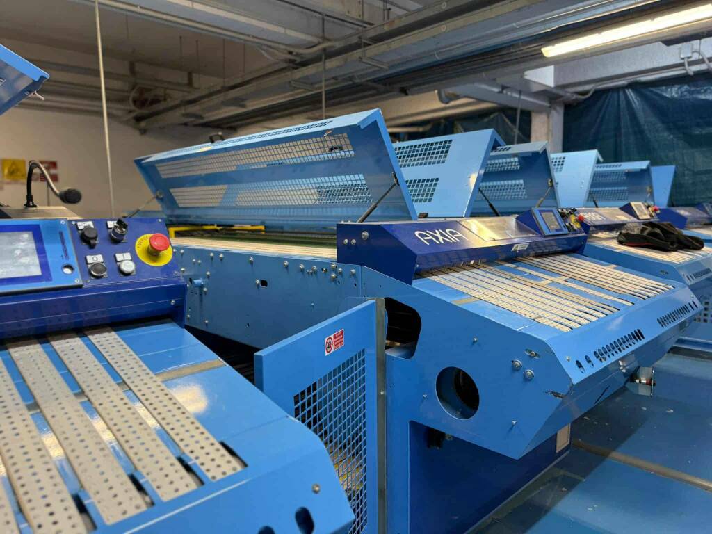 Ilva srl. Filctem-Cgil: “Più salari, più diritti e più sicurezza”