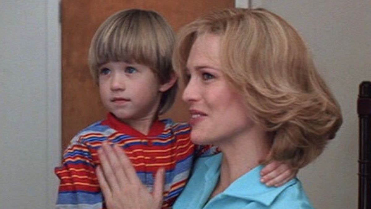 Forrest Gump : à quoi ressemble l’enfant de Forrest et Jenny aujourd’hui