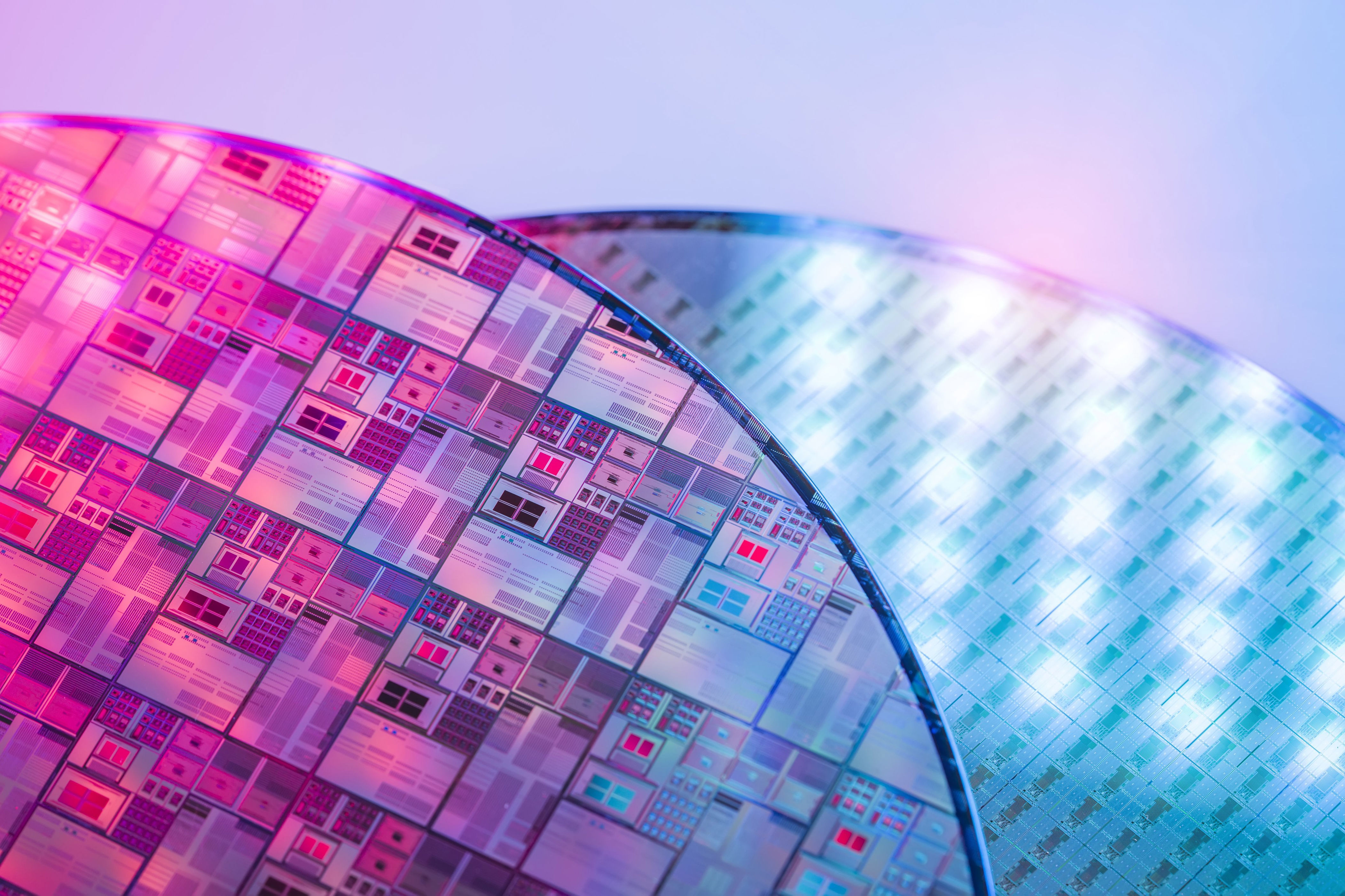 Better Semiconductor Stock: TSMC vs. ASML