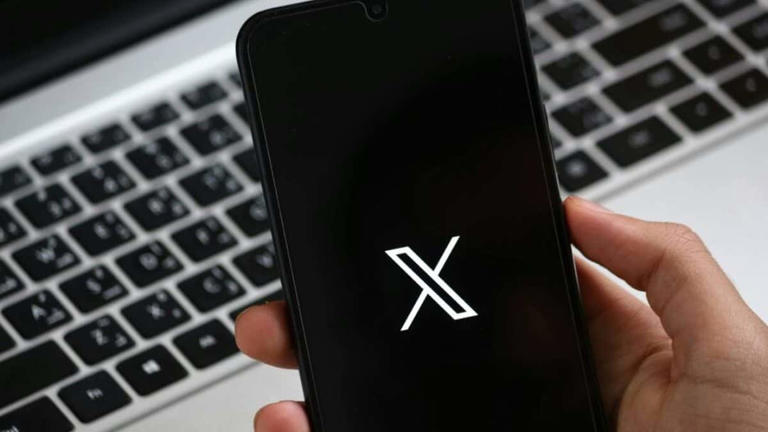 X Suffers Fresh Outage As Users Report Widespread Login Issues-Here’s ...
