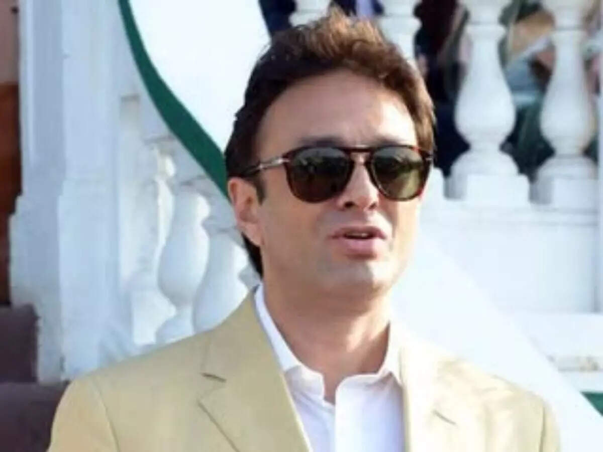 Ness Wadia says bigger IPL window needed, all for Champions League T20 ...
