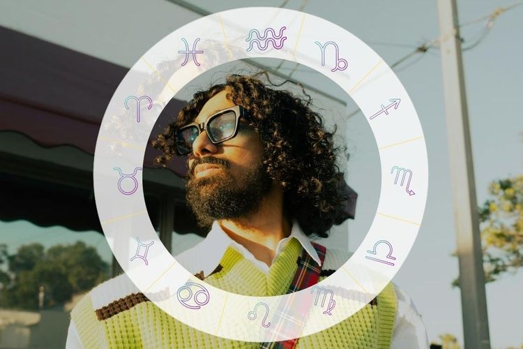 Ramalan 2026, Tantangan Besar Menanti Pisces, Aquarius: Pesan dalam ...