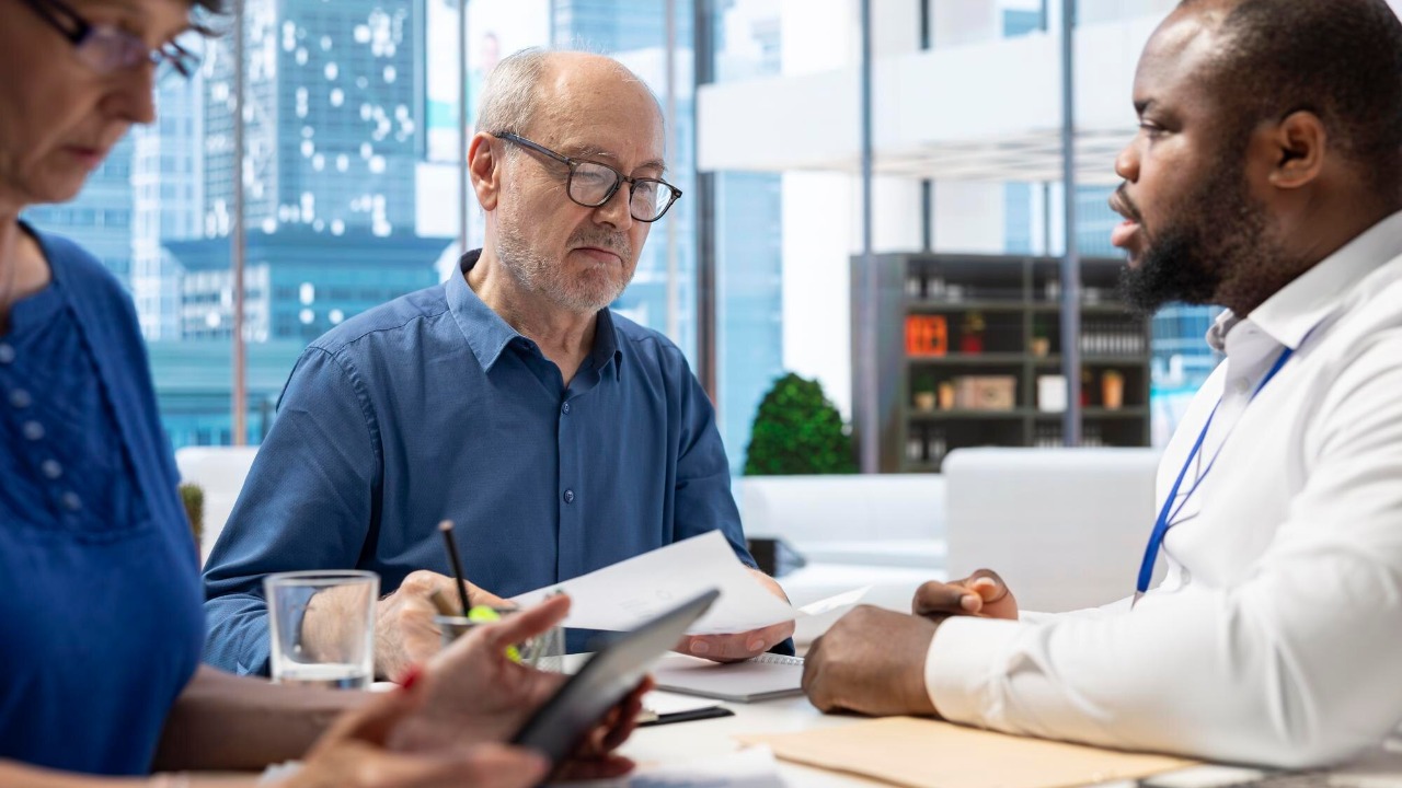 When to expect your first Social Security check with 2026 COLA