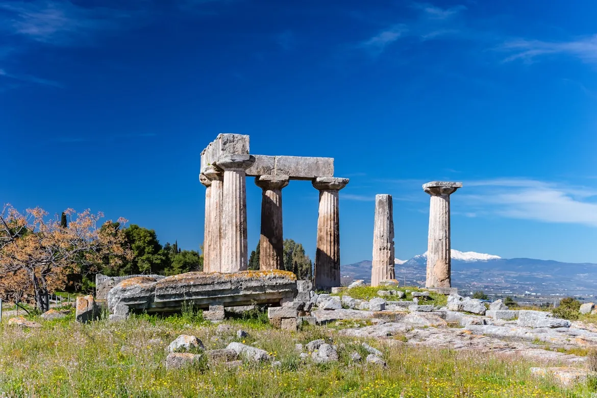 20 Ancient Myths That Turned Out to Be True