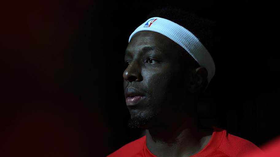 Quin Snyder faces impossible lineup decision after Onyeka Okongwu's ...