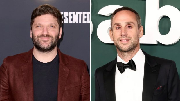 OBB Media and Fanatics Fest Set 10-Year Partnership