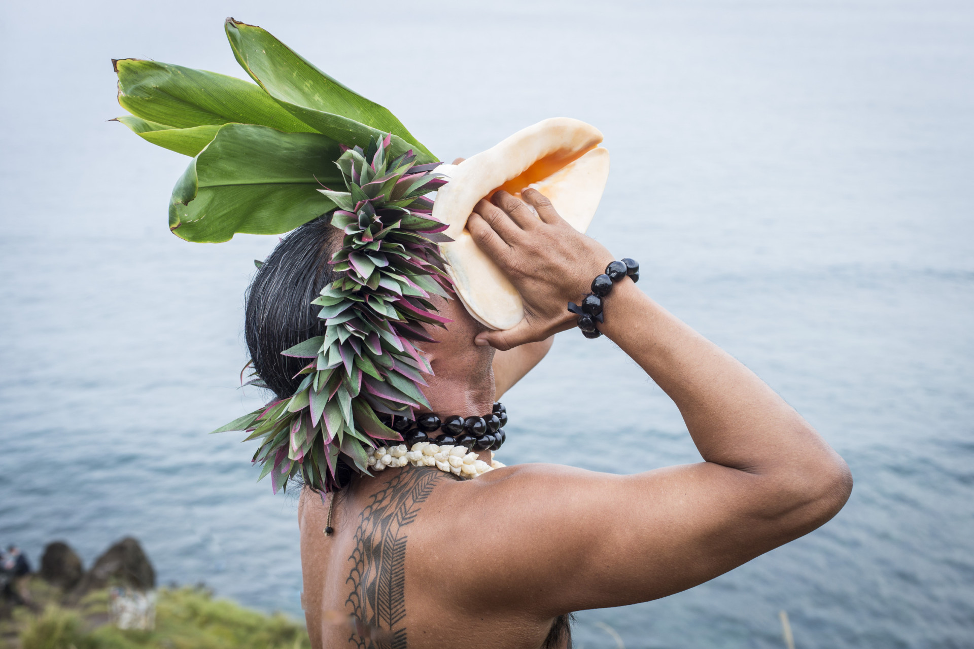 Why did the US overthrow the Kingdom of Hawaii?