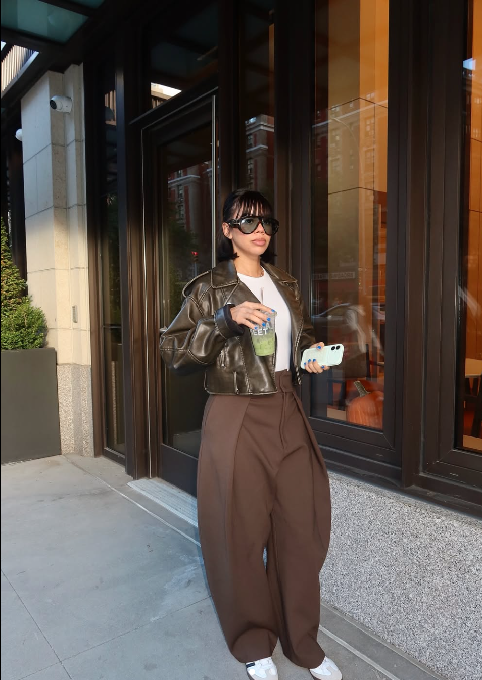 20 Stylish Winter Basics Every Woman Will Actually Wear This Season