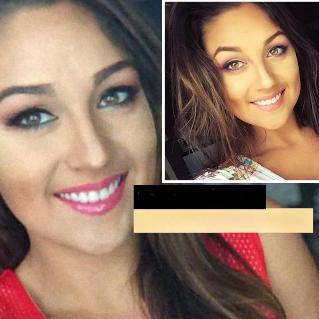 WakeFest Tragedy: What Happened to Lauren Agee?