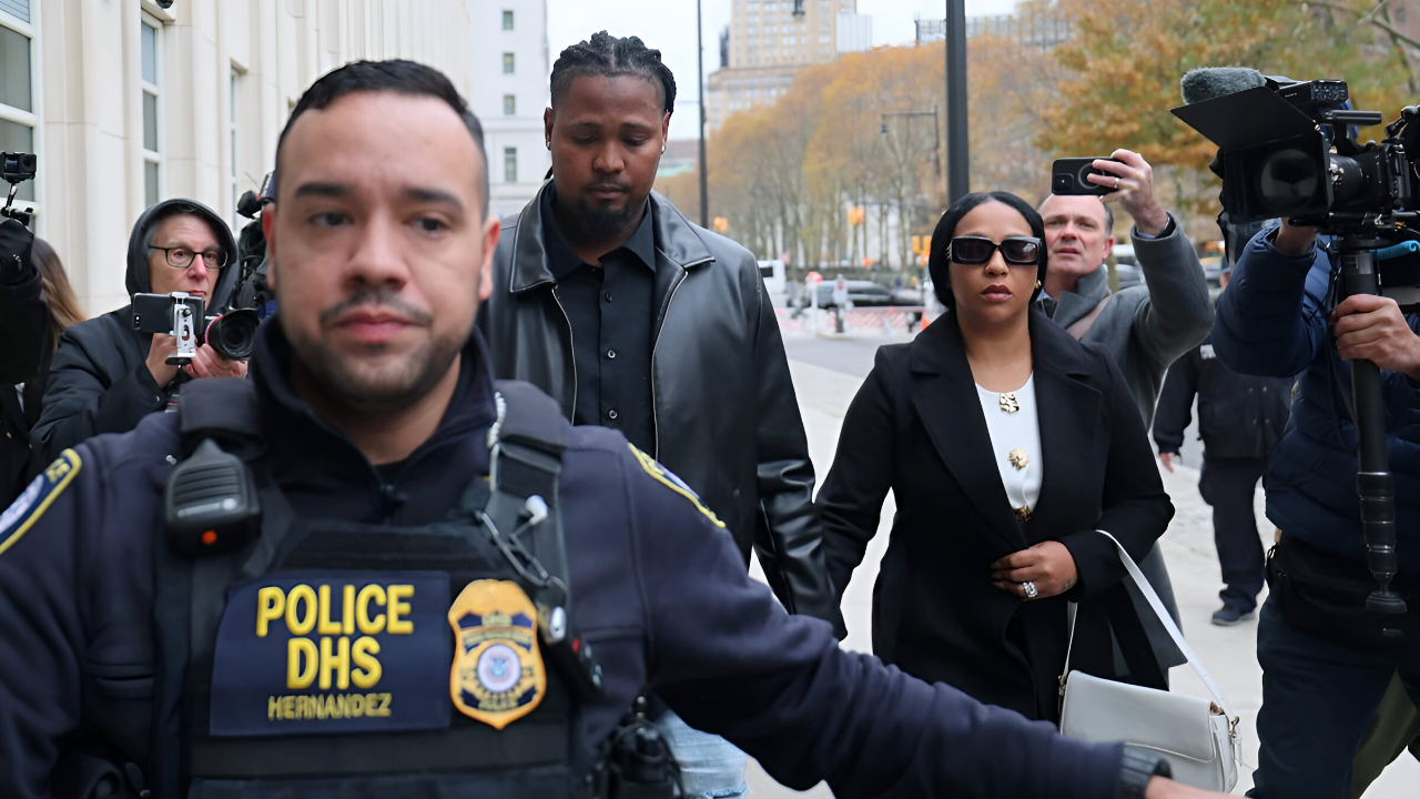 FBI Investigation Reveals $450,000 Betting Scheme—MLB’s Biggest Scandal ...