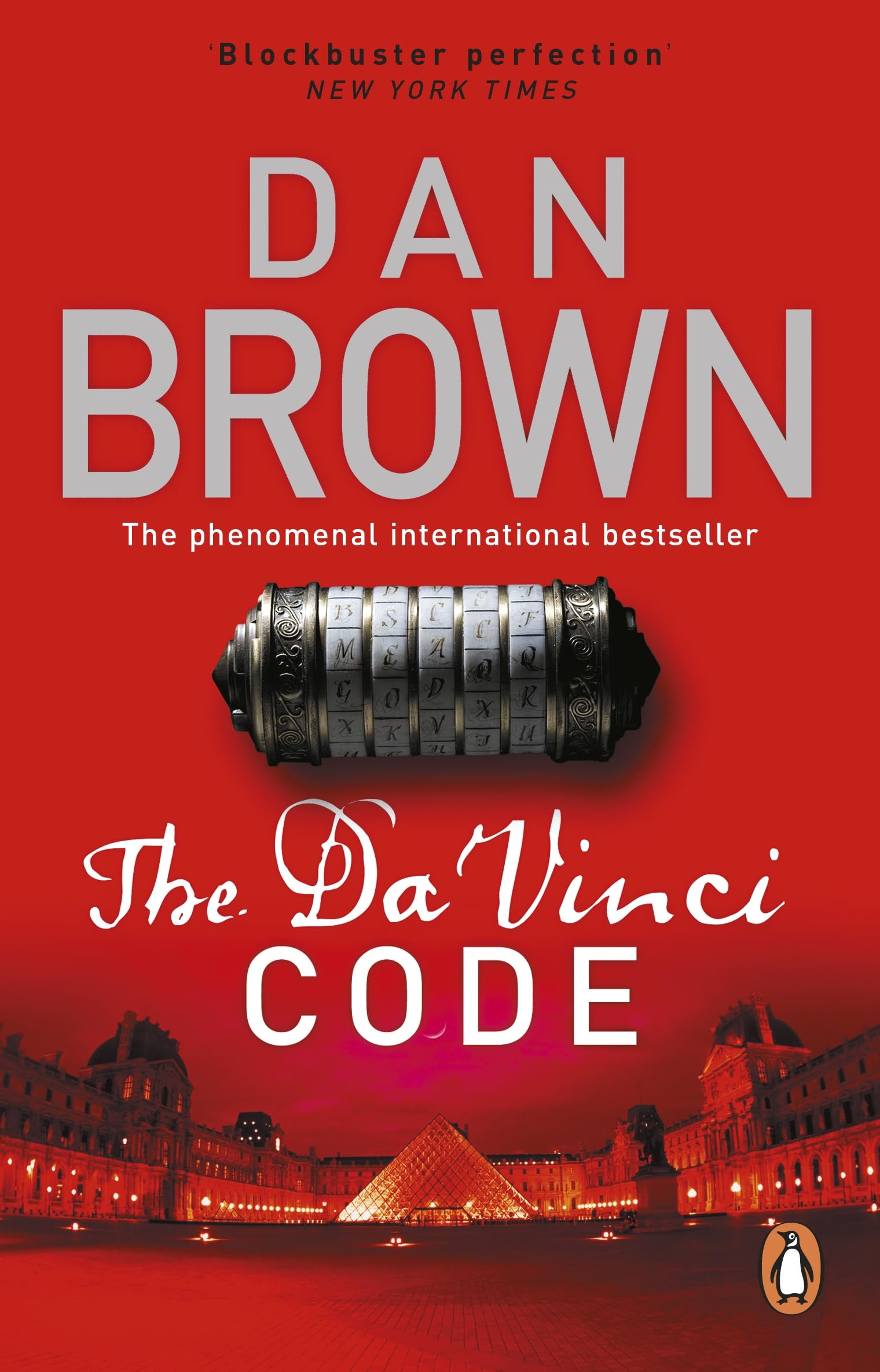 The 30 Most Popular & Best-Selling Books Ever