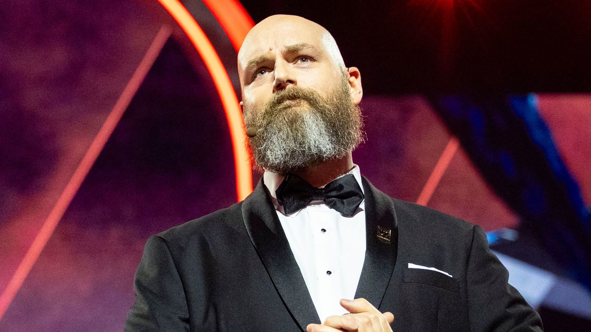 "Auf den Schultern der Giganten": Rainbox Six Siege X wagt den Neustart