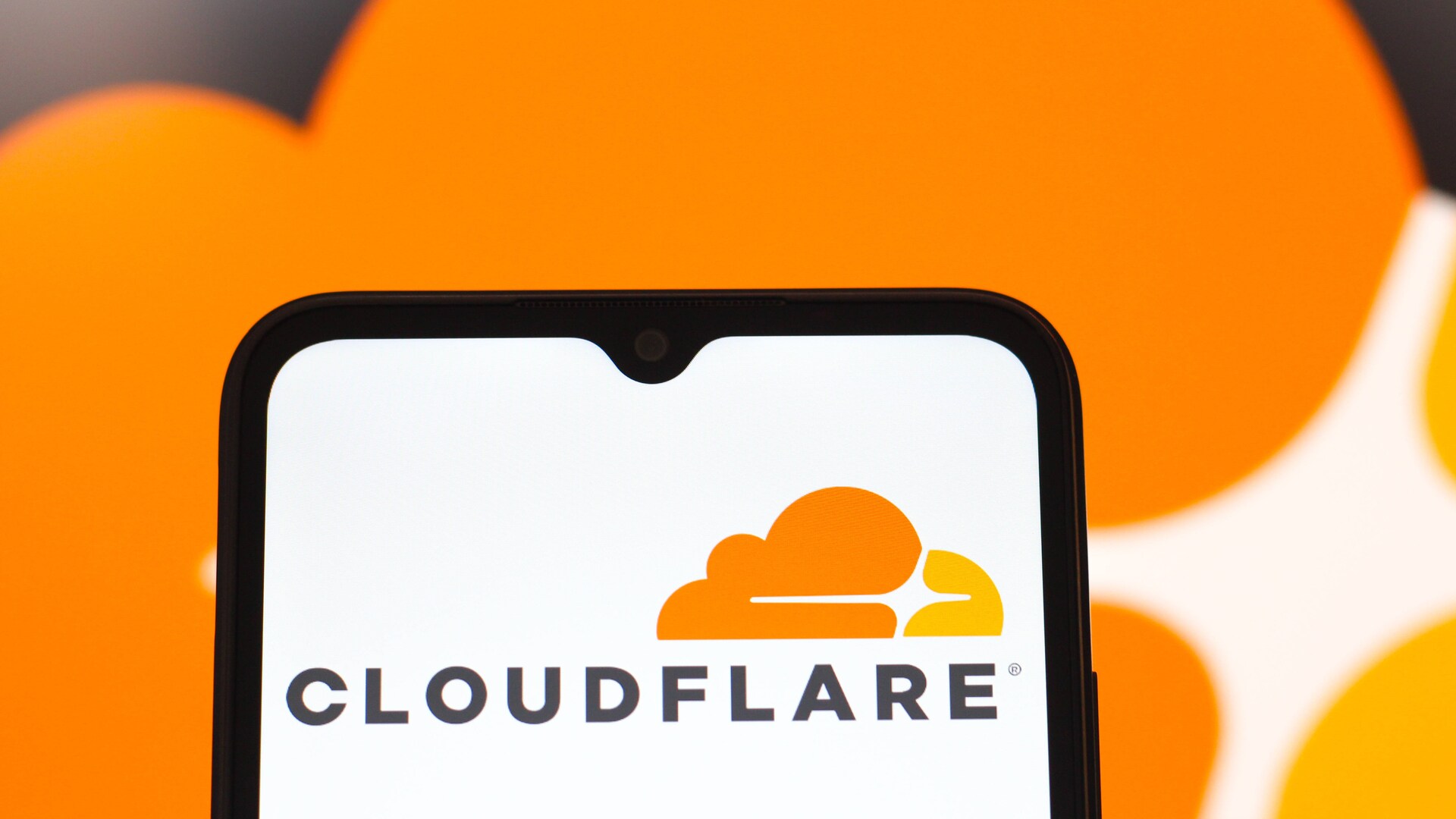 Weltweite Störung bei Cloudflare: Zahlreiche Websiten nicht erreichbar