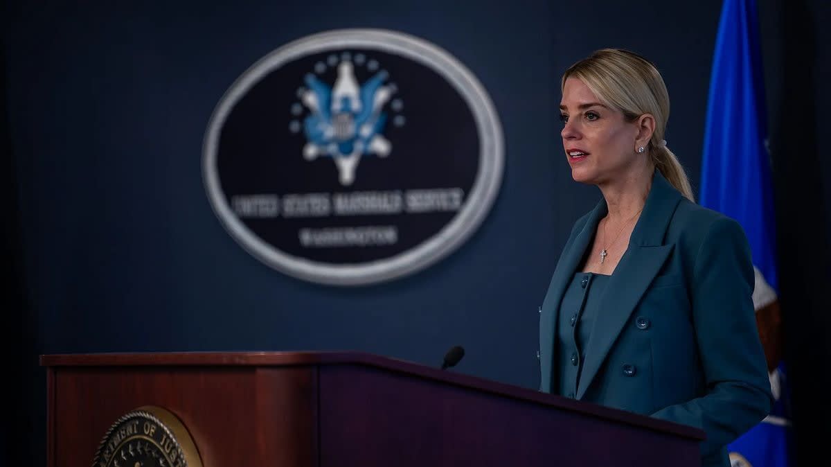 From DC to Memphis, US Marshals arresting thousands, taking guns off ...