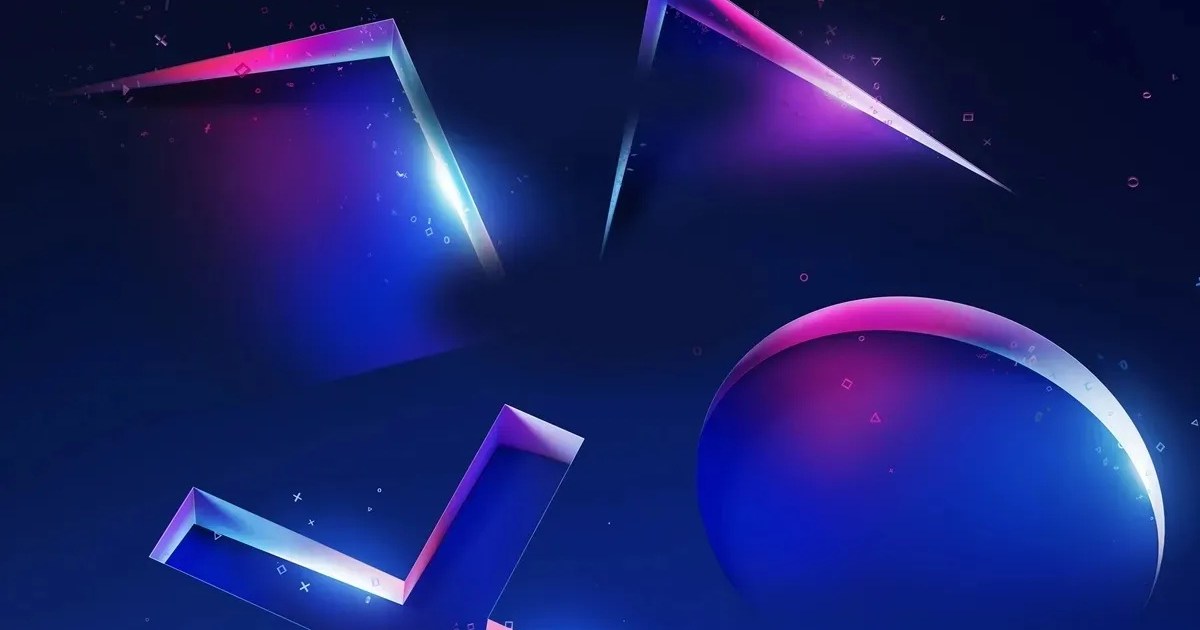 Another PlayStation Studios PS5 game gets March 2026 release date