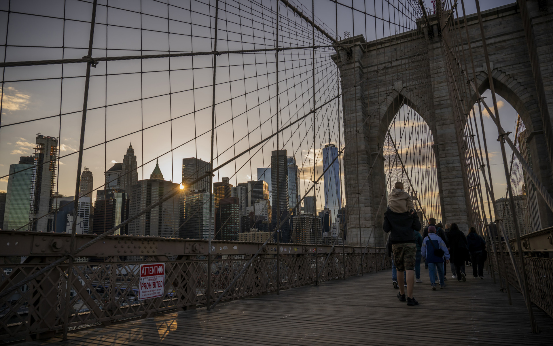 This is where you should live in the USA based on your personality