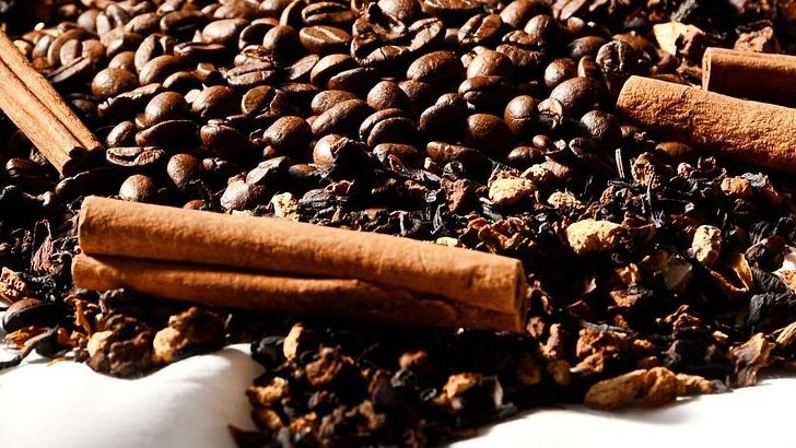 7 Spices And How Toasting Them Changes Their Flavor