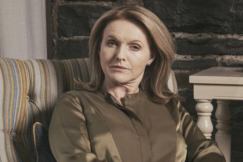 'Beautiful' Irish drama leaves fans 'bingeing all in one day'
