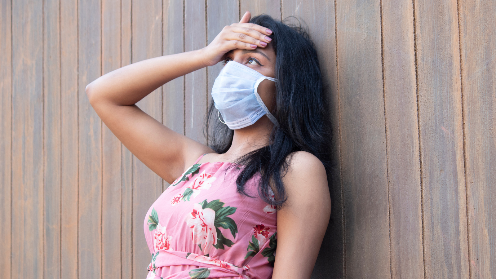 The effects of toxins in the environment on pregnancy and fertility