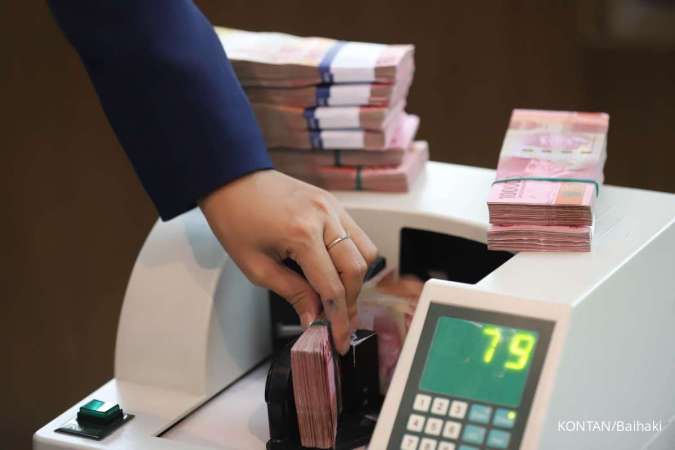 Waspadai Risiko Saat KUR Bisa Diambil Berulang Kali dengan Bunga Flat 6%