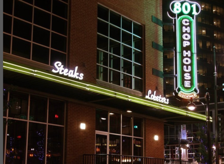 7 Prime Rib Meals With the Best Value at Chain Restaurants Right Now