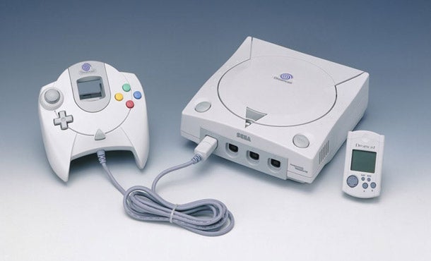 Top 10 Gaming Consoles That Turned Out to be the Biggest Flops